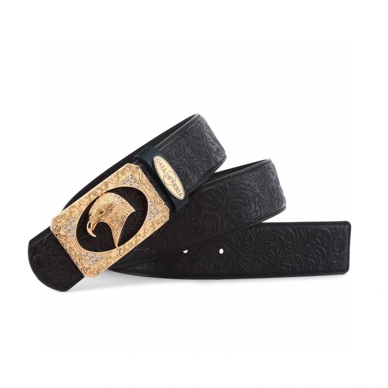 Genuine Stefano Ricci Belts