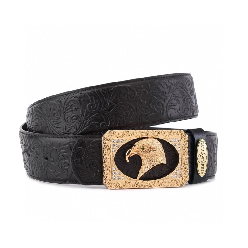 Genuine Stefano Ricci Belts