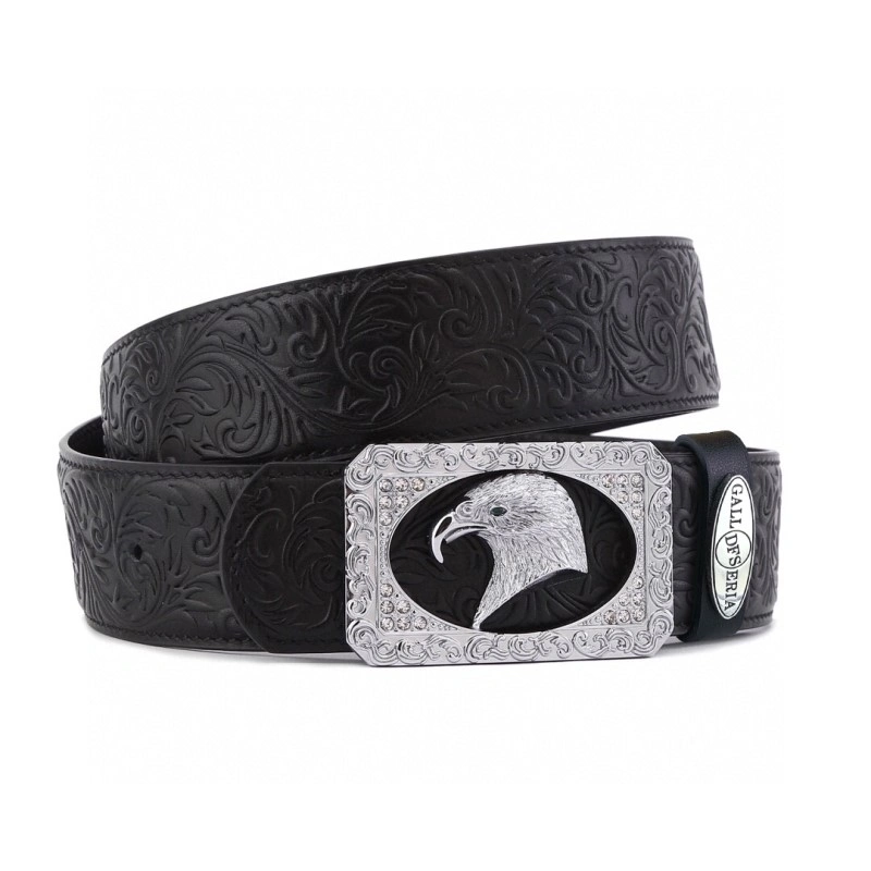 Genuine Stefano Ricci Belts