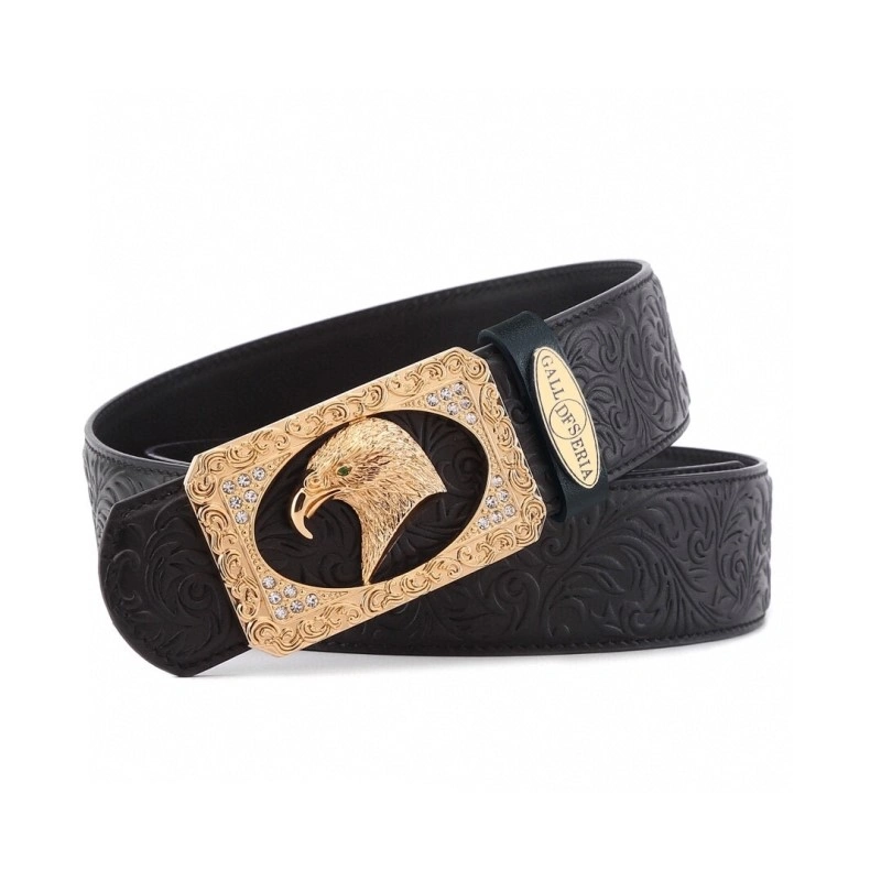 Genuine Stefano Ricci Belts