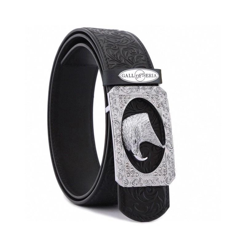Genuine Stefano Ricci Belts