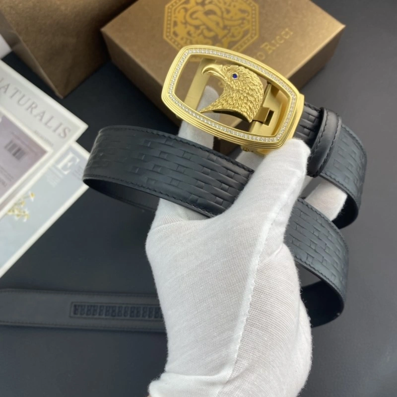 Genuine Stefano Ricci Belts