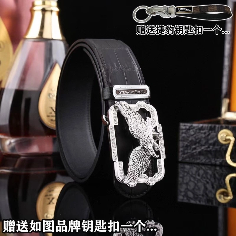 Bargain Stefano Ricci Belts