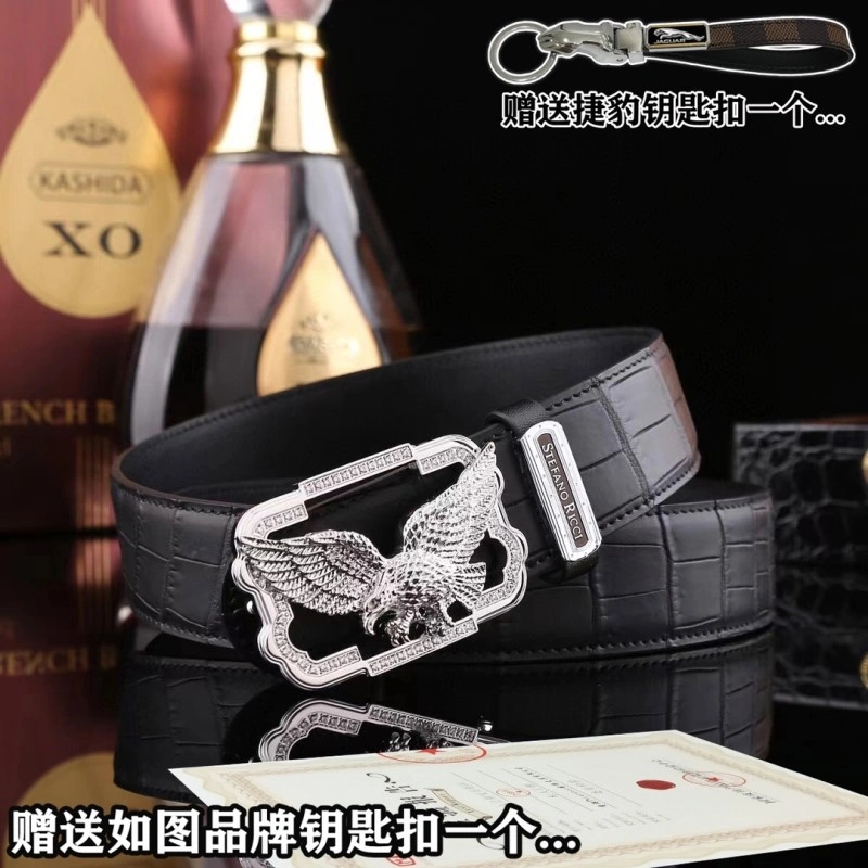 Bargain Stefano Ricci Belts