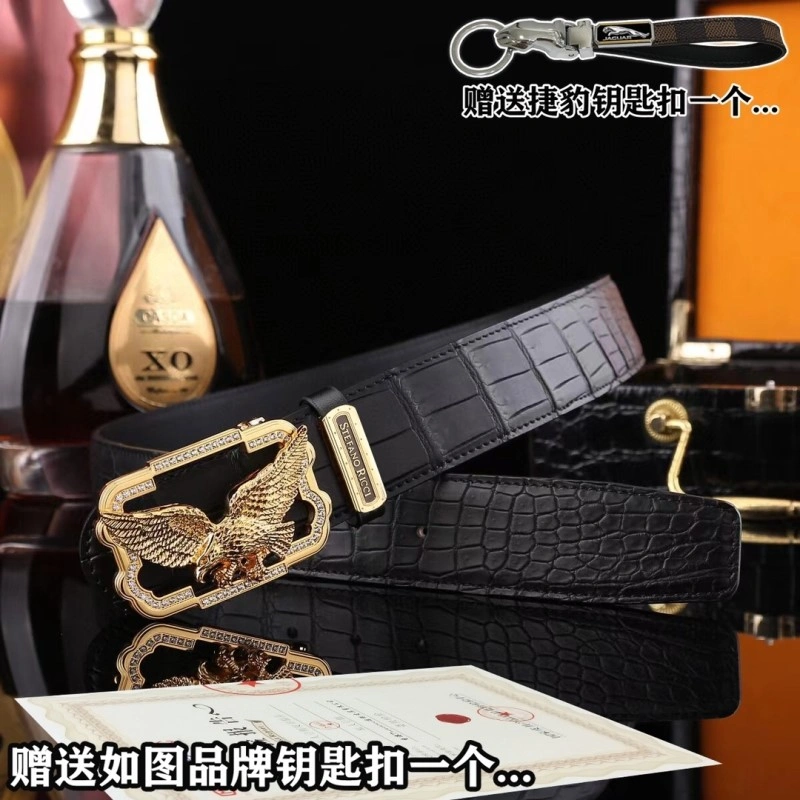 Bargain Stefano Ricci Belts
