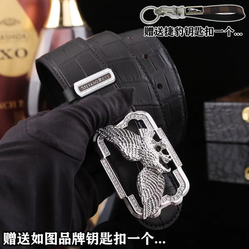 Bargain Stefano Ricci Belts