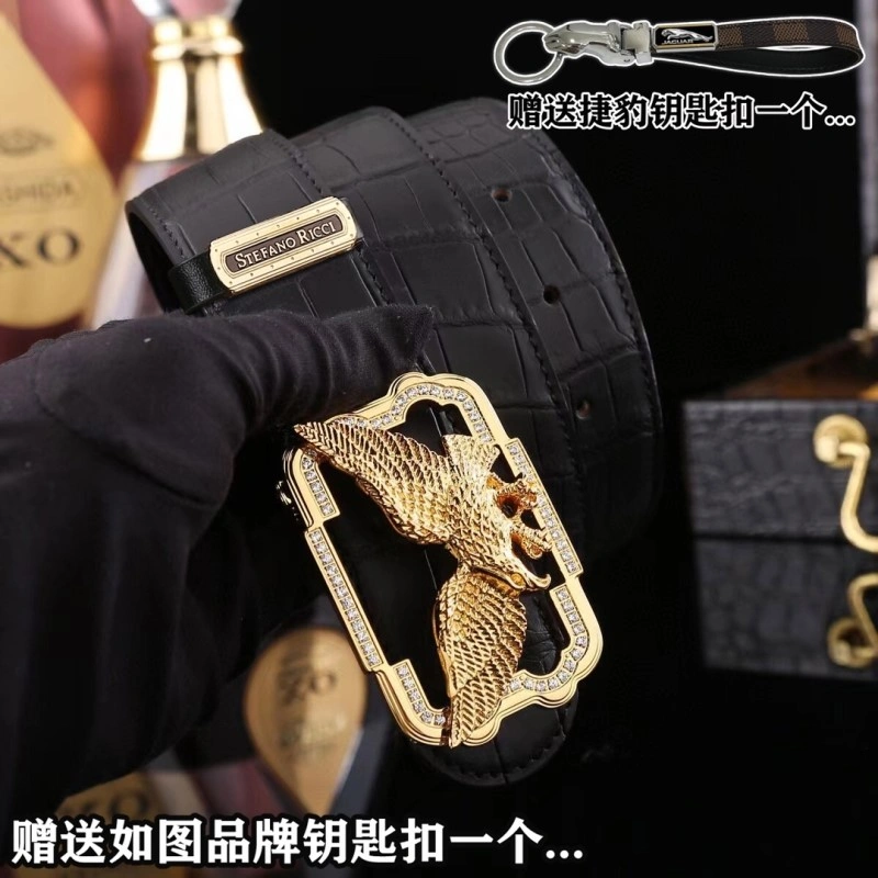 Bargain Stefano Ricci Belts