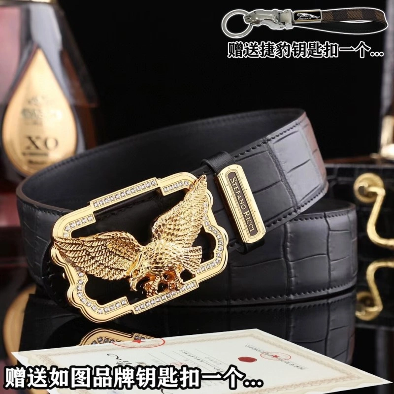Bargain Stefano Ricci Belts