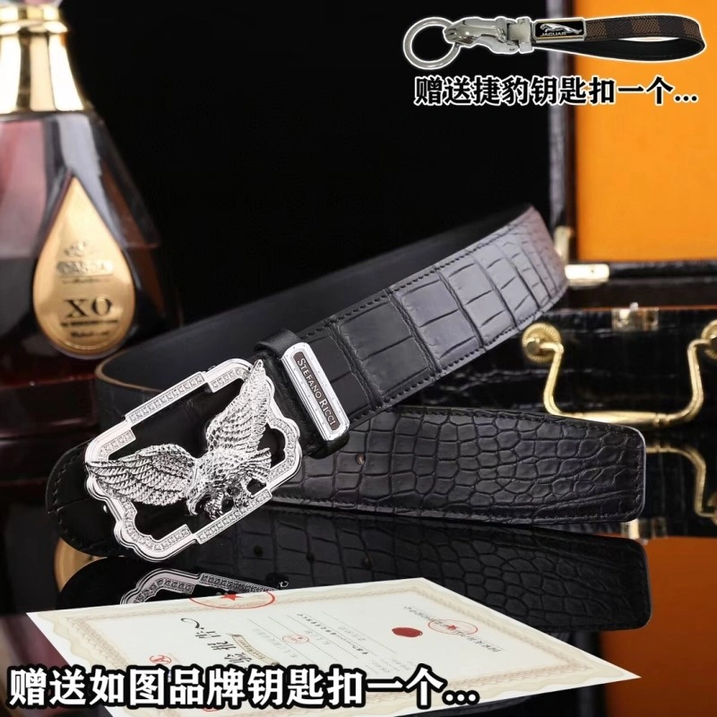 Bargain Stefano Ricci Belts