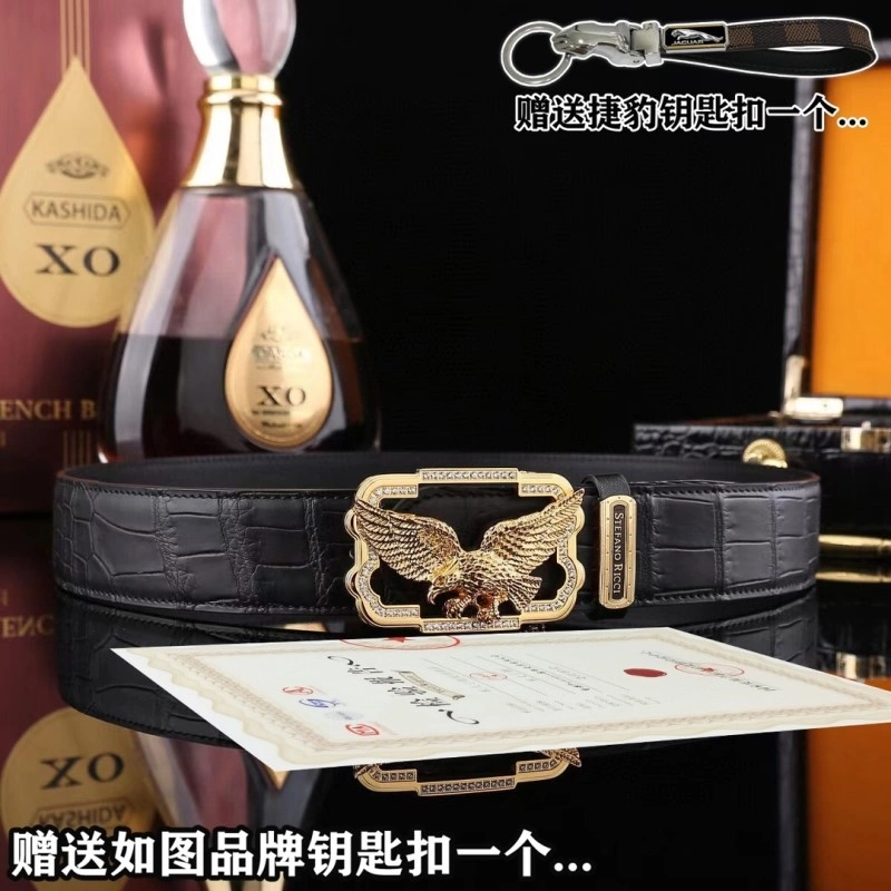 Bargain Stefano Ricci Belts