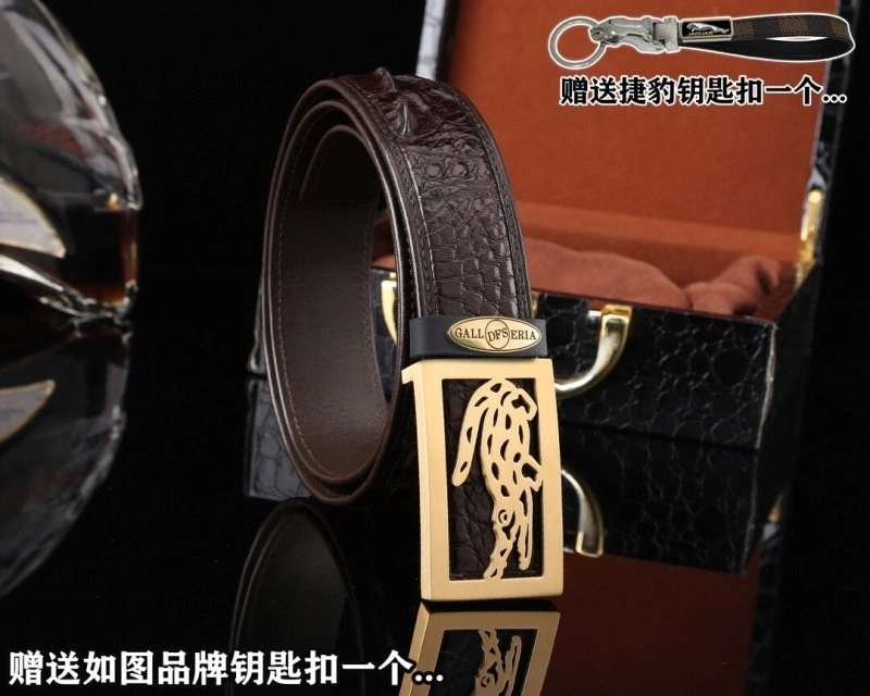 Brand-original Stefano Ricci Belts