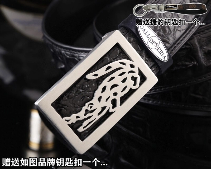 Brand-original Stefano Ricci Belts