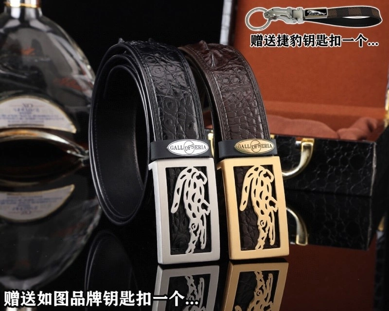 Brand-original Stefano Ricci Belts