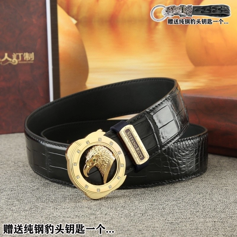 Affordable Stefano Ricci Belts