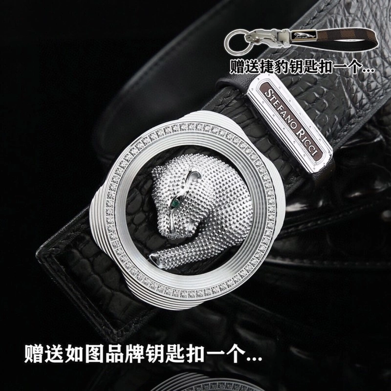 Bargain Stefano Ricci Belts
