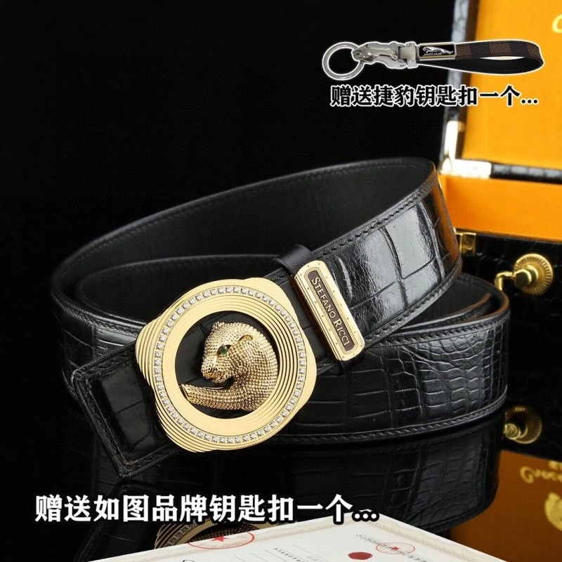 Bargain Stefano Ricci Belts