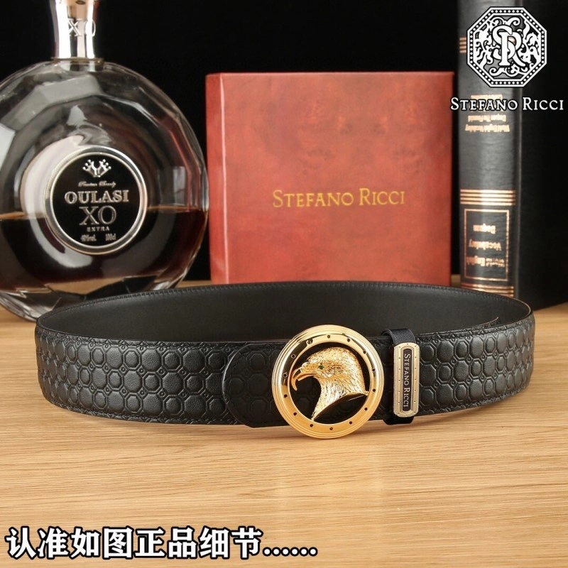 Inexpensive Stefano Ricci Belts