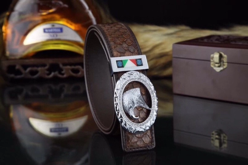 Inexpensive Stefano Ricci Belts