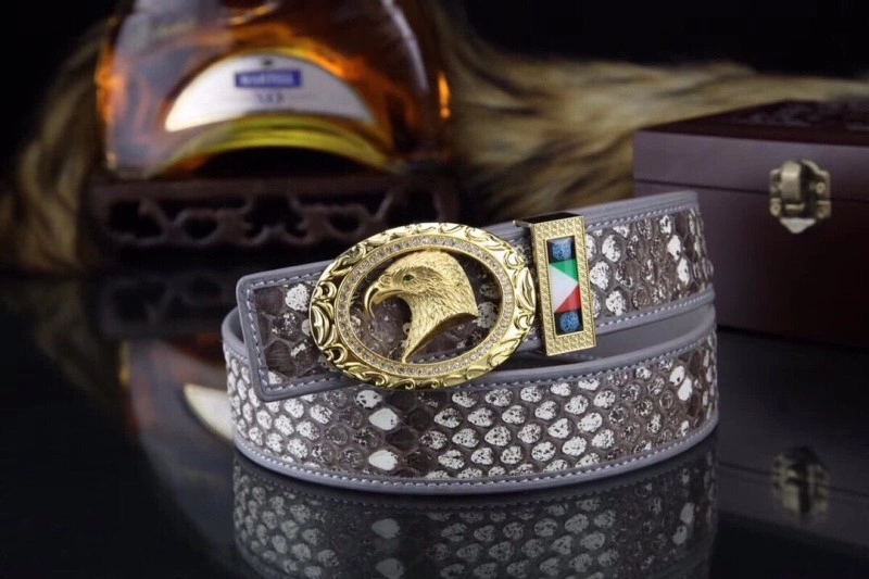 Inexpensive Stefano Ricci Belts