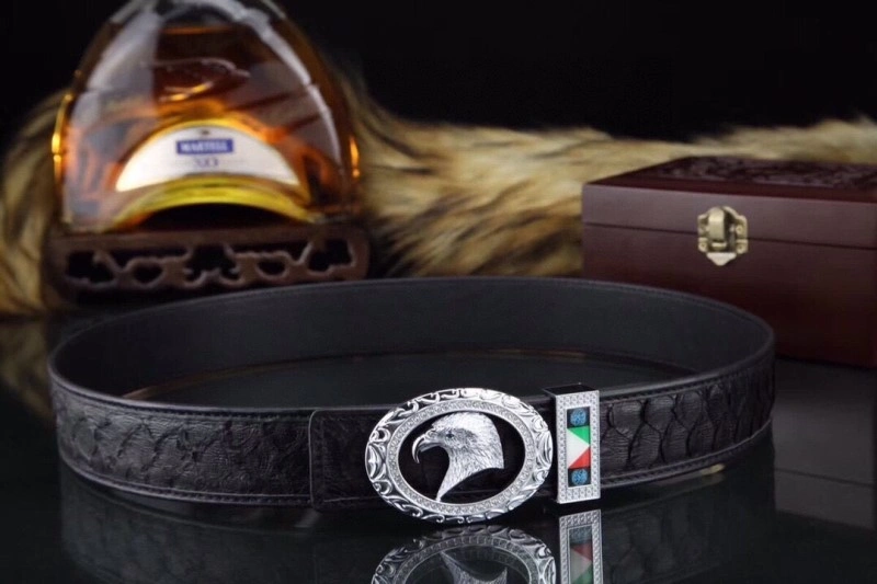 Inexpensive Stefano Ricci Belts