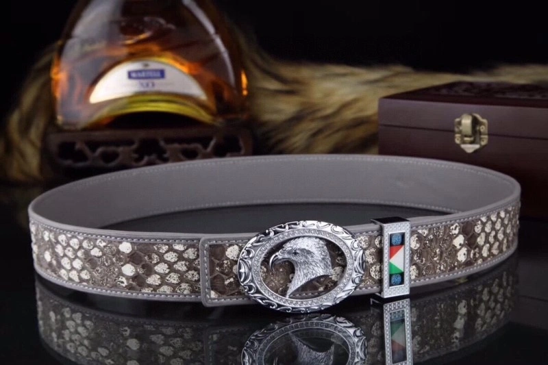 Inexpensive Stefano Ricci Belts