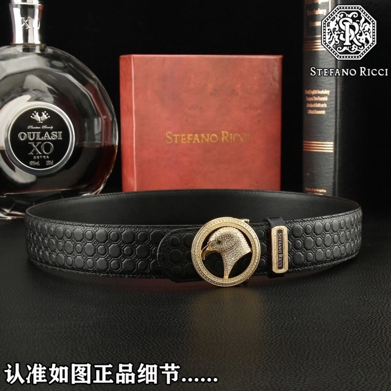 Inexpensive Stefano Ricci Belts