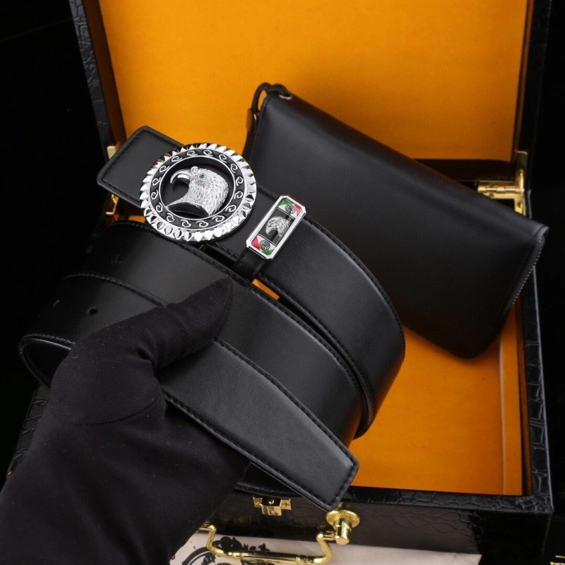 Discounted Stefano Ricci Belts