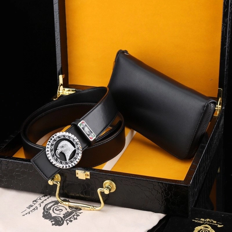 Discounted Stefano Ricci Belts