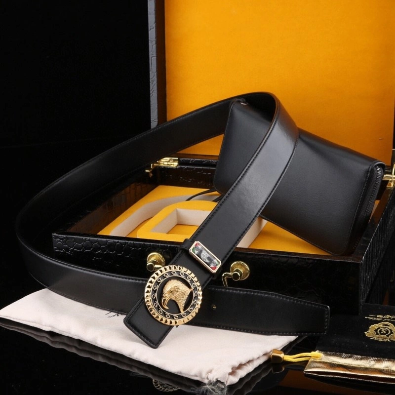 Discounted Stefano Ricci Belts
