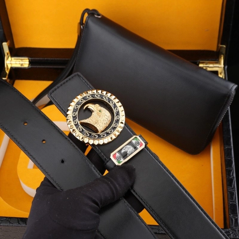 Discounted Stefano Ricci Belts