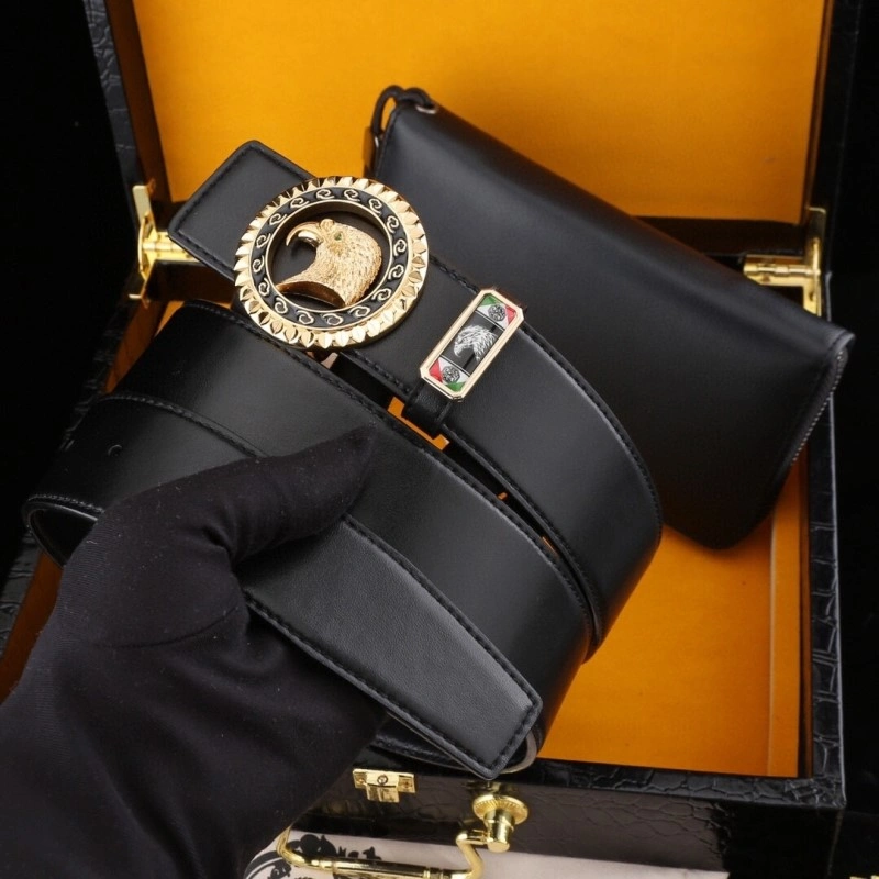 Discounted Stefano Ricci Belts