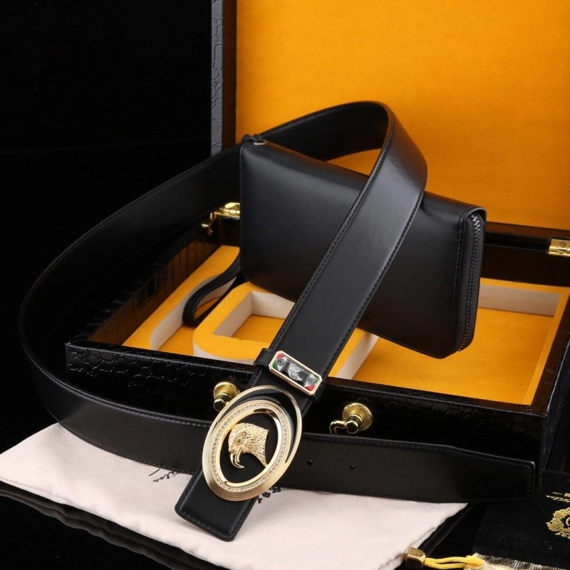 Perfect replica Stefano Ricci Belts