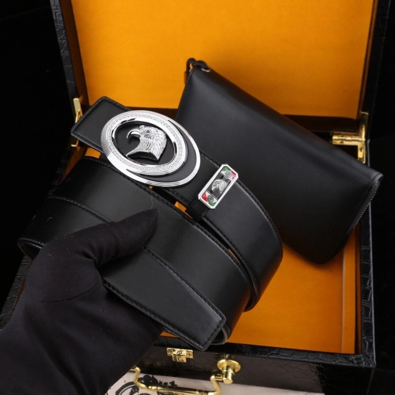 Perfect replica Stefano Ricci Belts