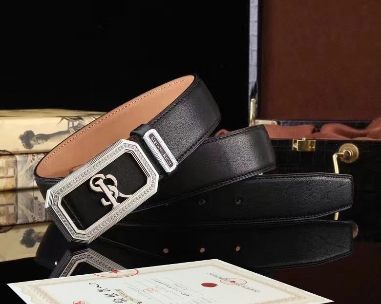 1:1 copy Stefano Ricci Belts