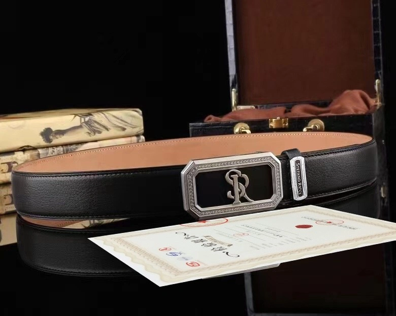 1:1 copy Stefano Ricci Belts