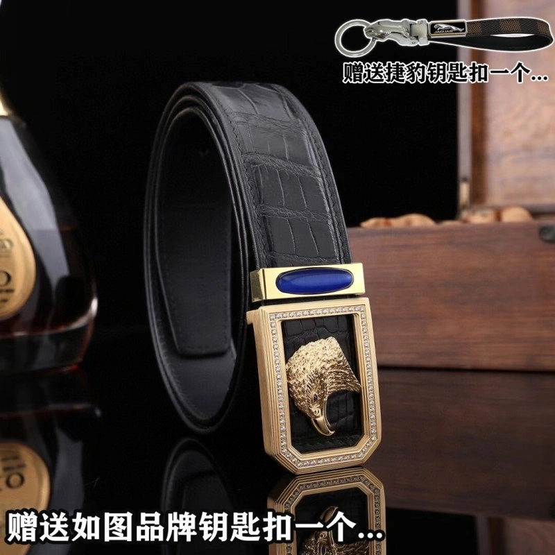 Bargain Stefano Ricci Belts