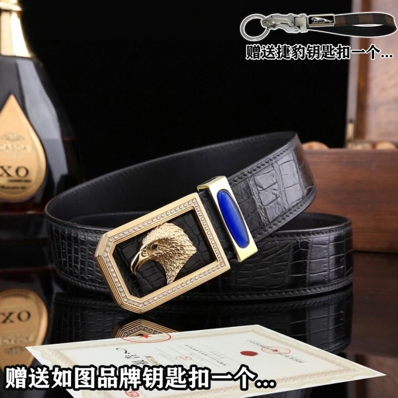 Bargain Stefano Ricci Belts