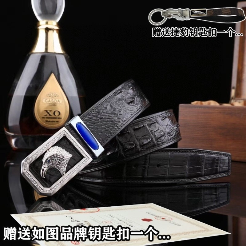 Bargain Stefano Ricci Belts