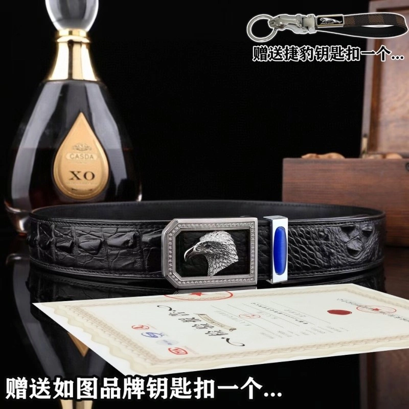 Bargain Stefano Ricci Belts