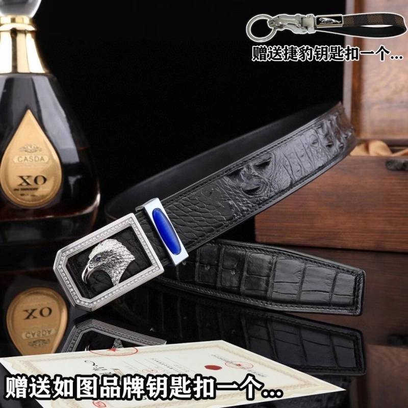 Bargain Stefano Ricci Belts