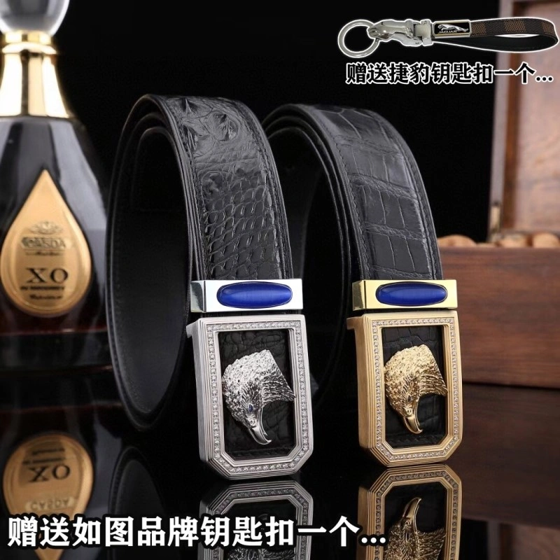 Bargain Stefano Ricci Belts