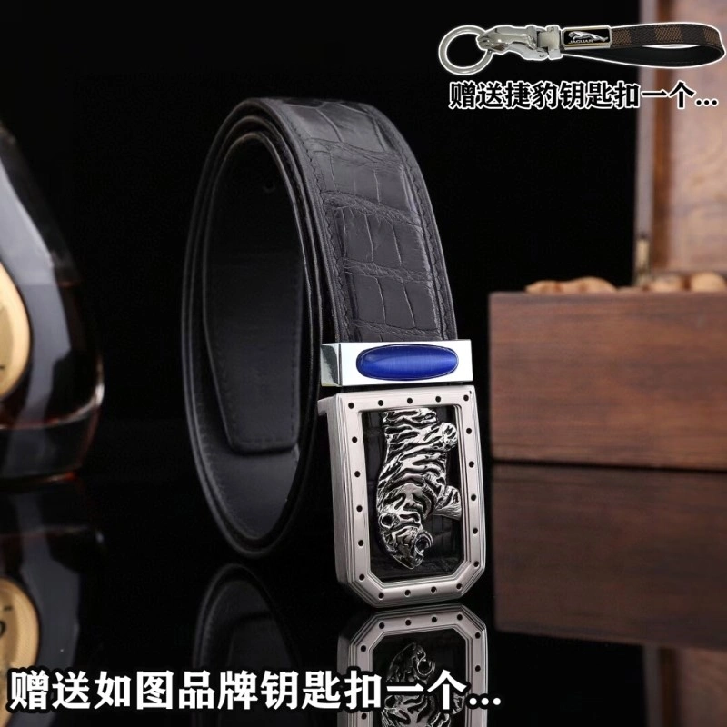 Official Stefano Ricci Belts