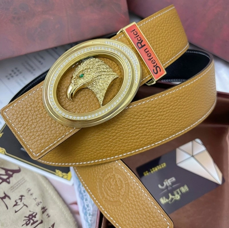 High accuracy Stefano Ricci Belts