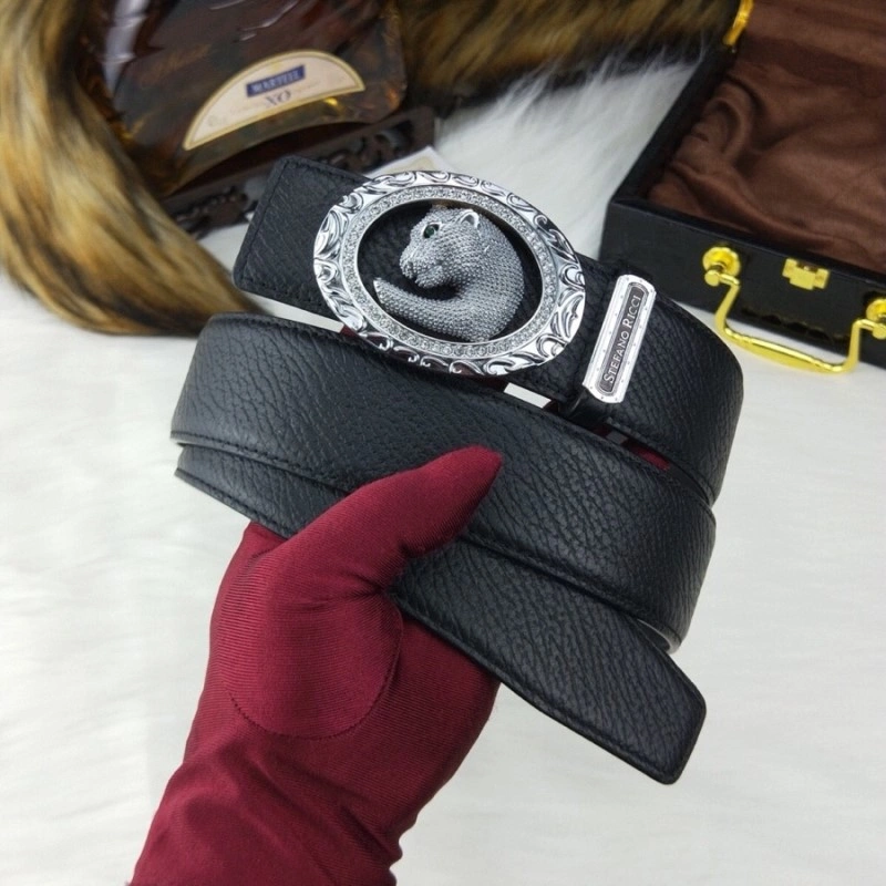 OEM Stefano Ricci Belts
