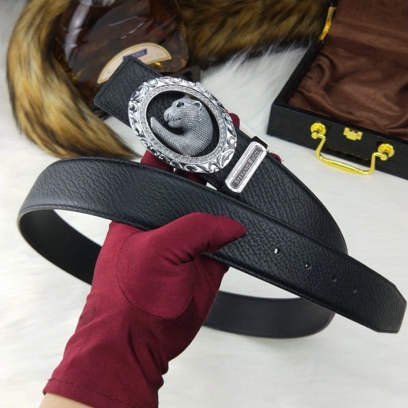 OEM Stefano Ricci Belts