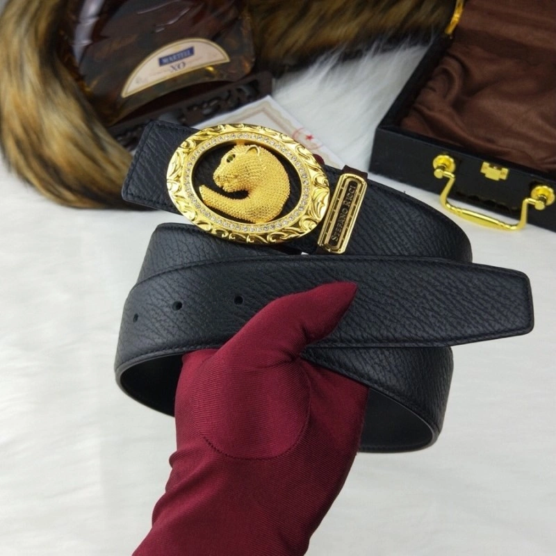 OEM Stefano Ricci Belts