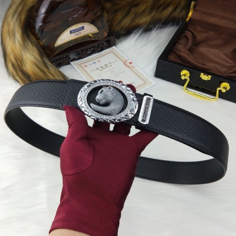 OEM Stefano Ricci Belts