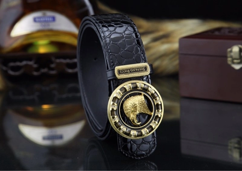 Precise copy Stefano Ricci Belts