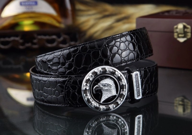 Precise copy Stefano Ricci Belts