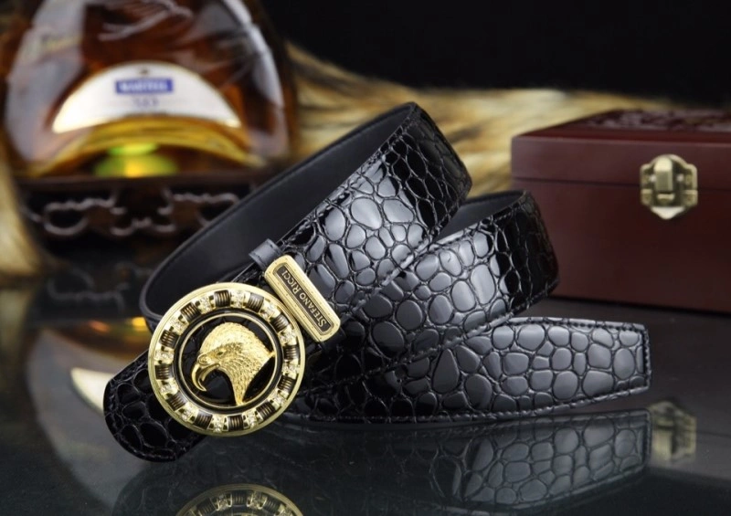 Precise copy Stefano Ricci Belts